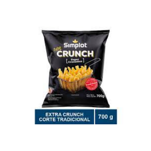 La Proveeduria - Congelados